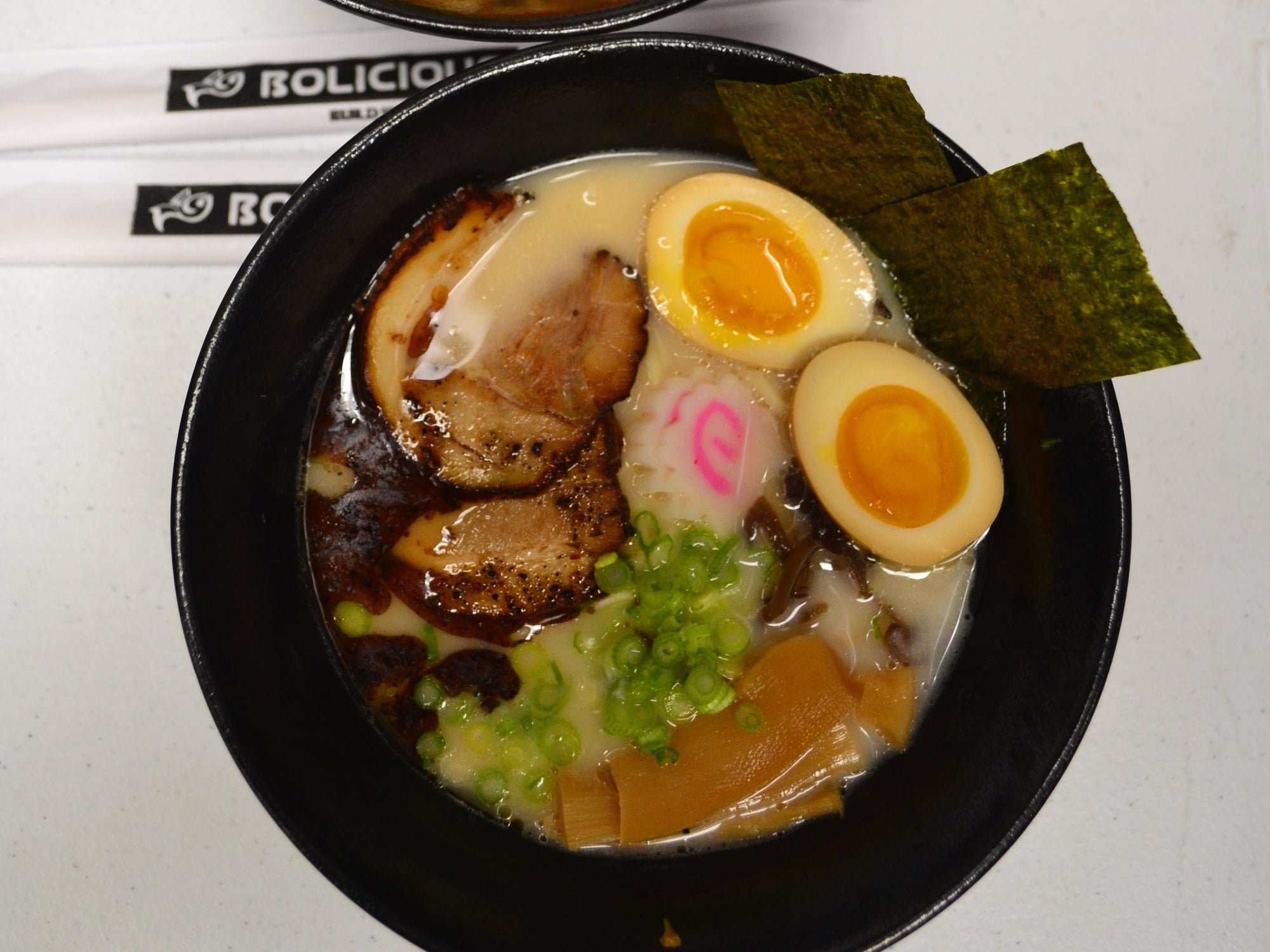 Contact Us Gift card