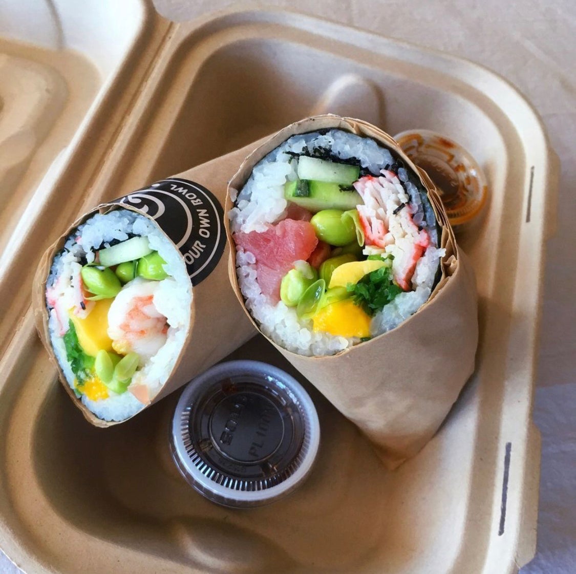 Contact Us Gift card